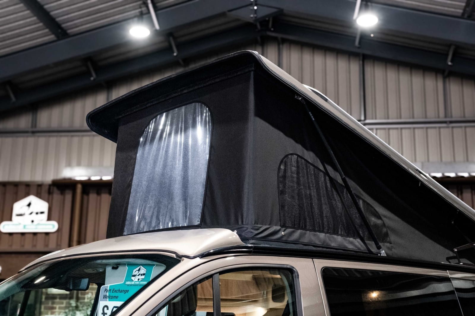 Ford Transit Custom Active 2022 Diffused Silver Brand New...