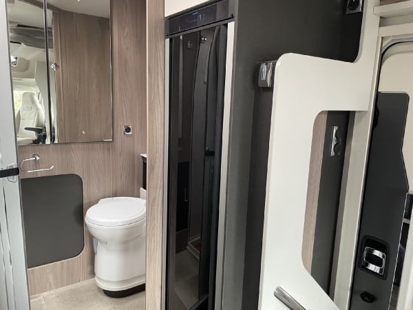 Swift Escape 640