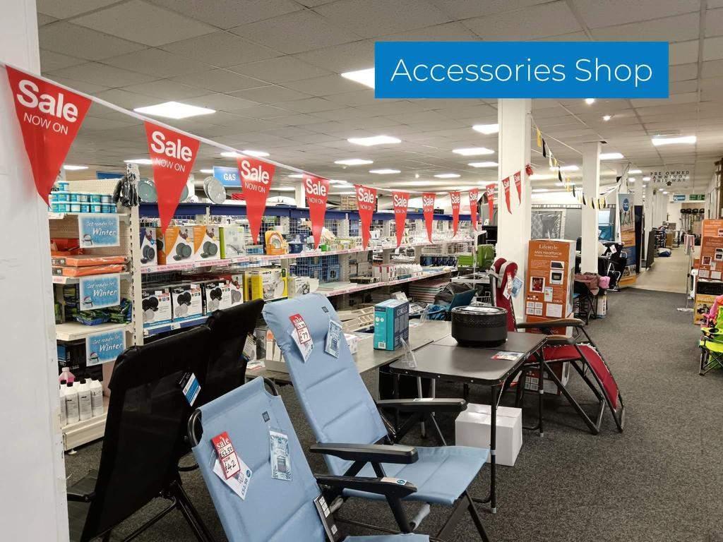 2015 Sprite Freestyle Major 4sb