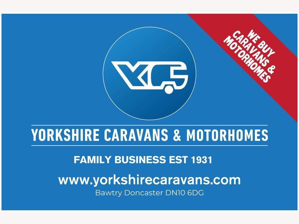 2015 Sprite Freestyle Major 4sb