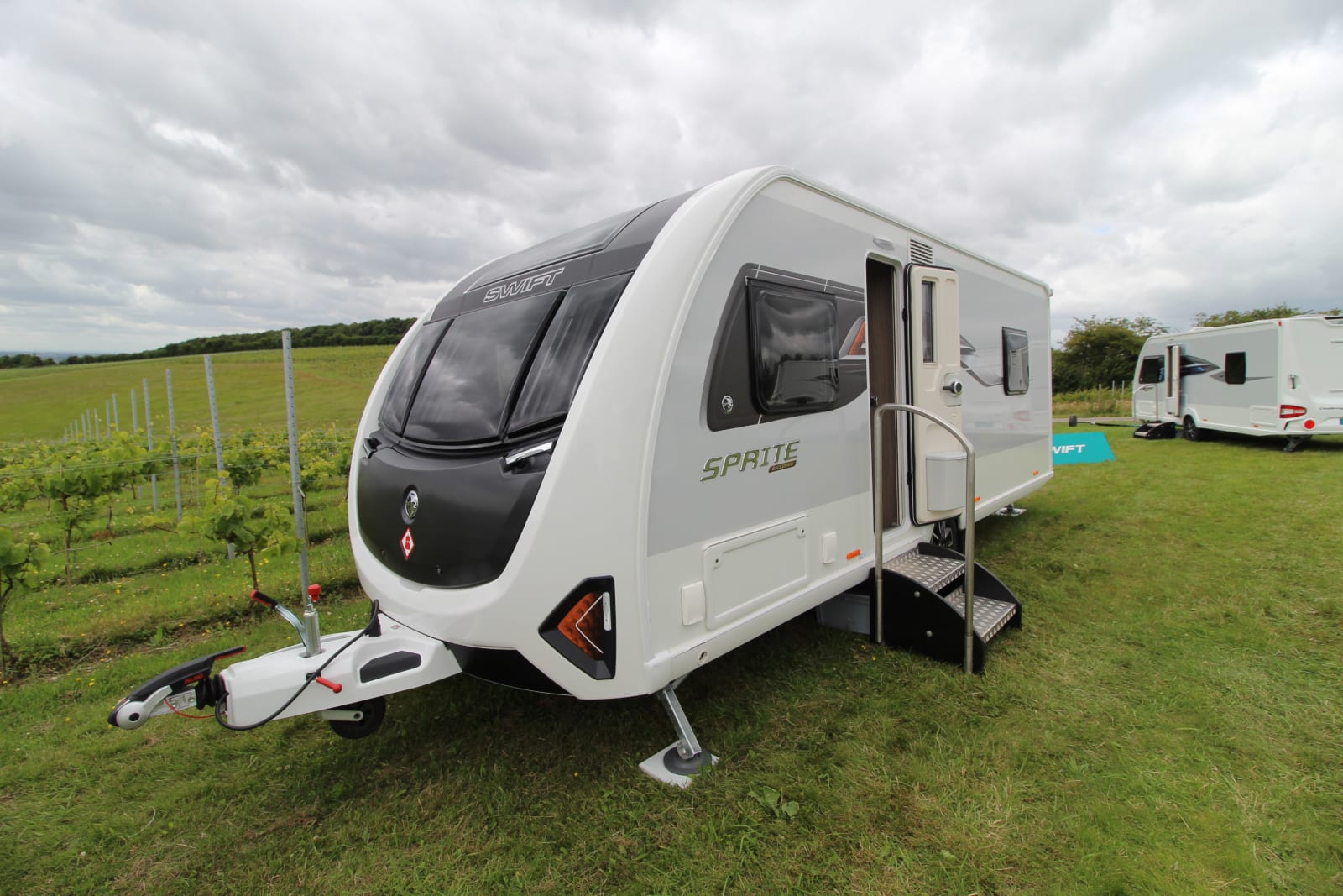 New Swift Sprite Exclusive Major 4eb - 2025