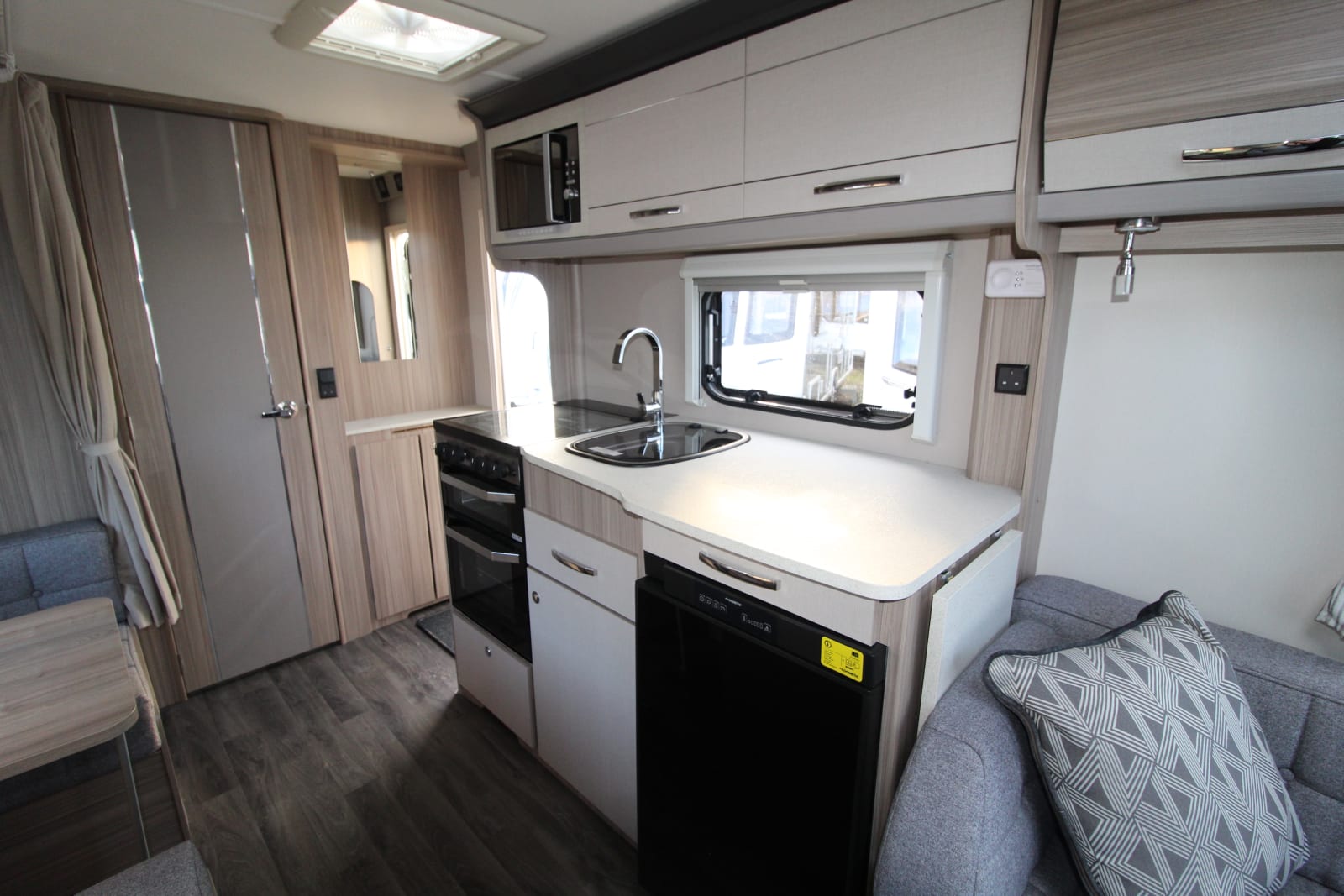 Used Coachman Acadia 520 - 2020