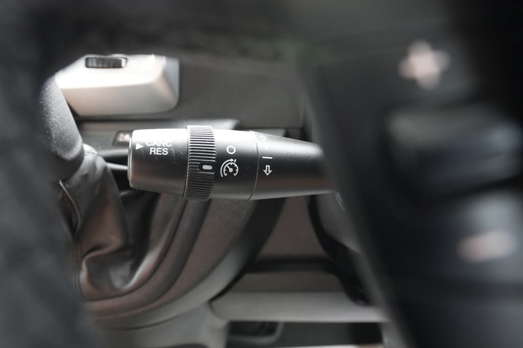 2018 Auto Trail Frontier Grey