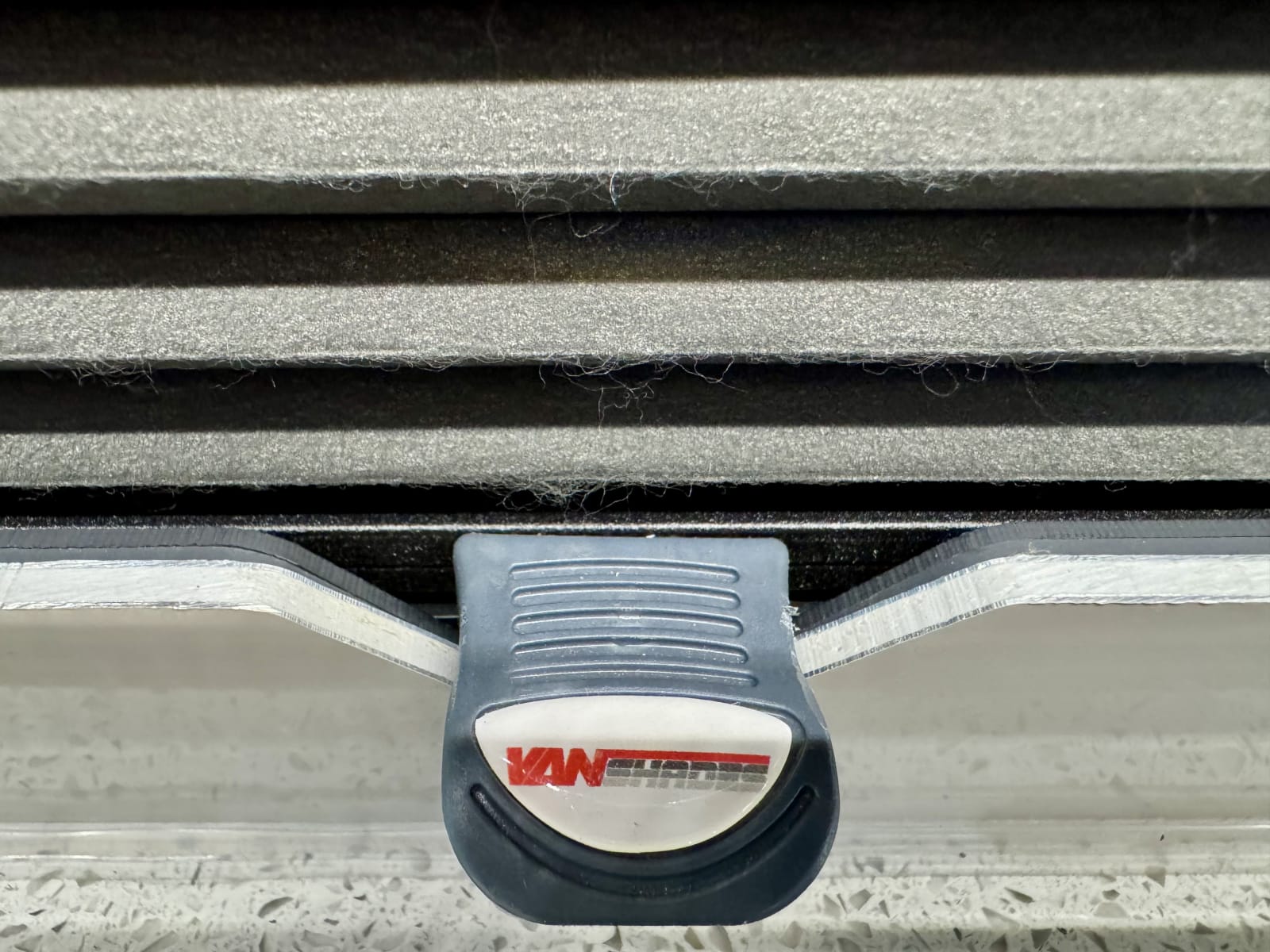 Leighton Vans Vw Transporter Lwb Camper Van