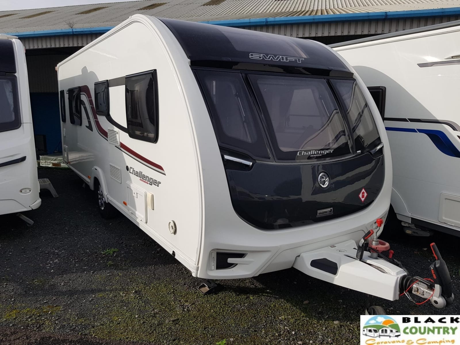 Campers4Sale