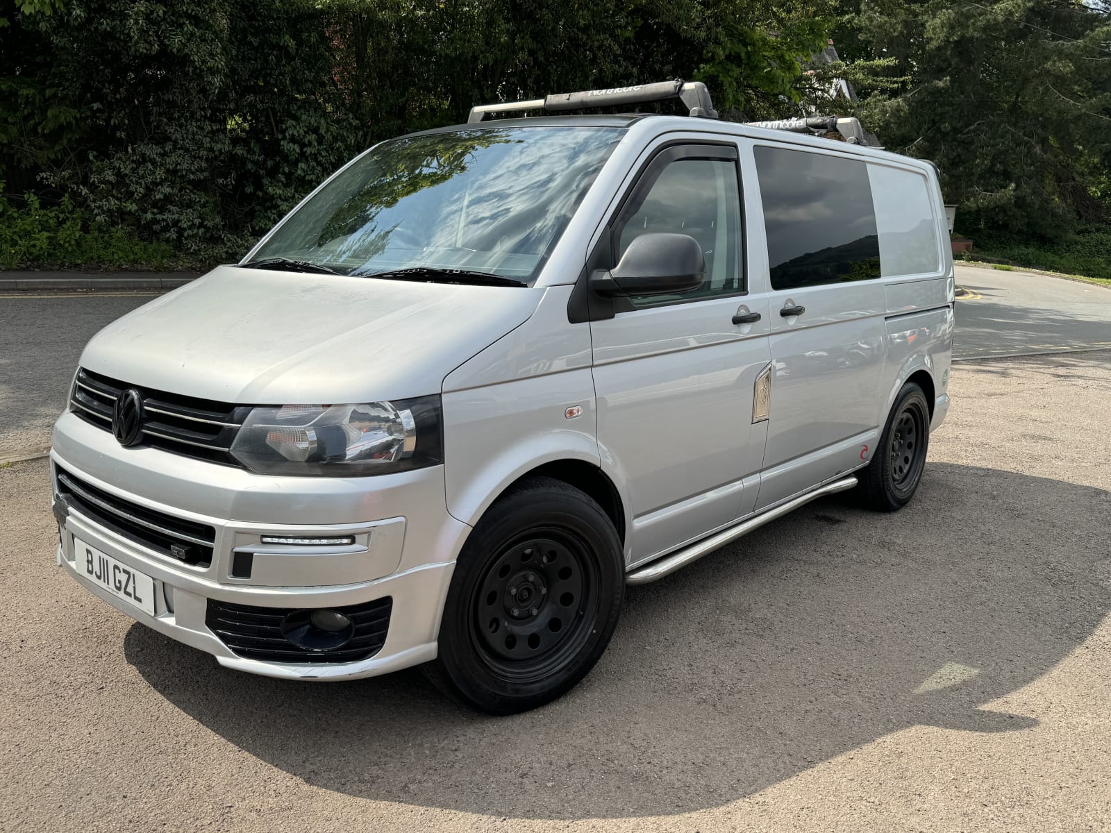 Campers4Sale