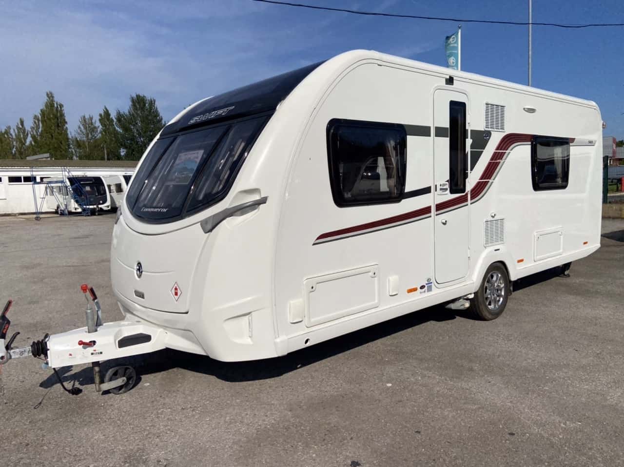 Campers4Sale