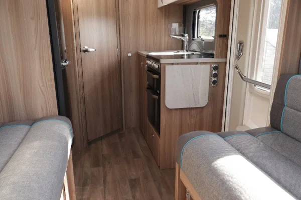 New & Used Fiat Motorhomes For Sale