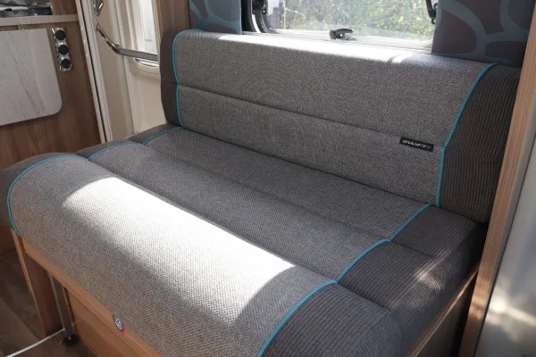 New & Used Fiat Motorhomes For Sale