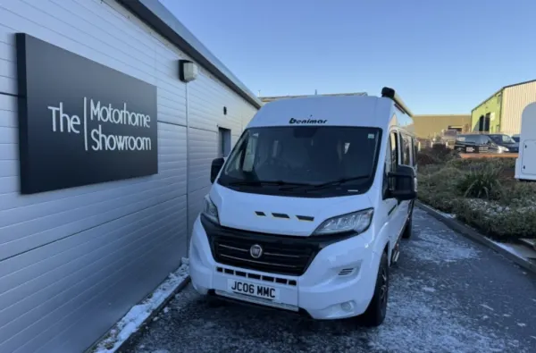 Motorhomes For Sale. Thousands Of New And Used Motorhomes