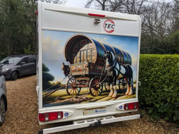 Motorhomes For Sale. Thousands Of New And Used Motorhomes