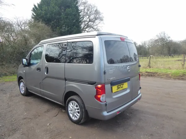 Motorhomes For Sale. Thousands Of New And Used Motorhomes