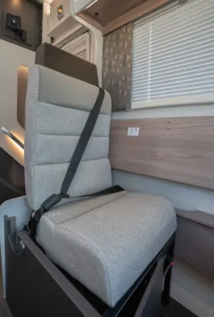 New & Used Fiat Motorhomes For Sale