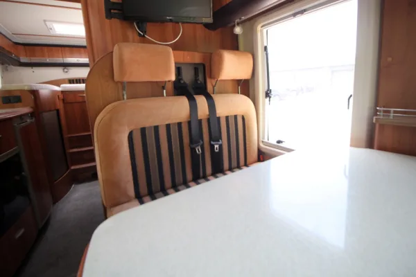 New & Used Motorhomes For Sale. Search For Motorhomes Nea...