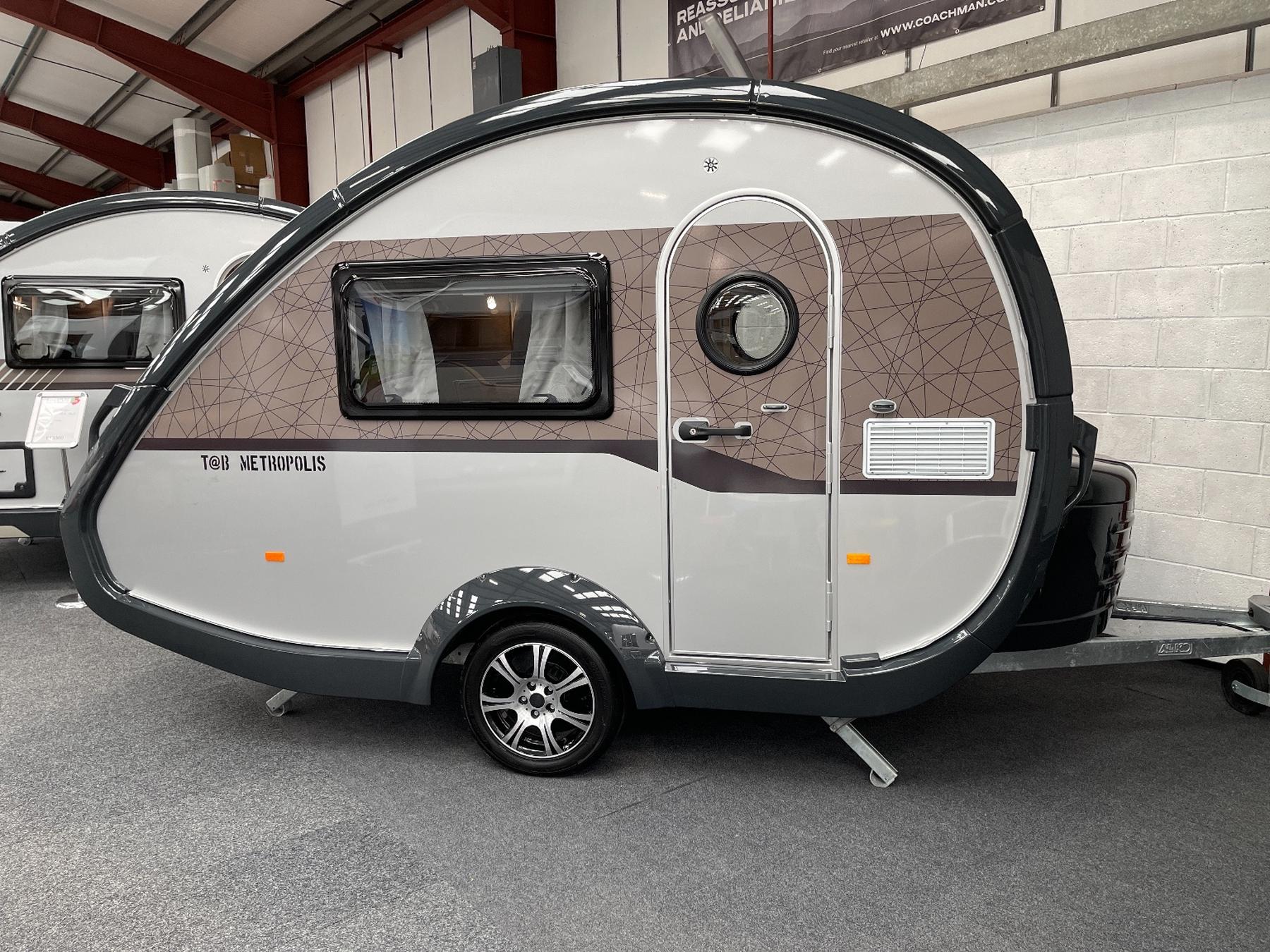 2021 Tab 320 Rs Silver