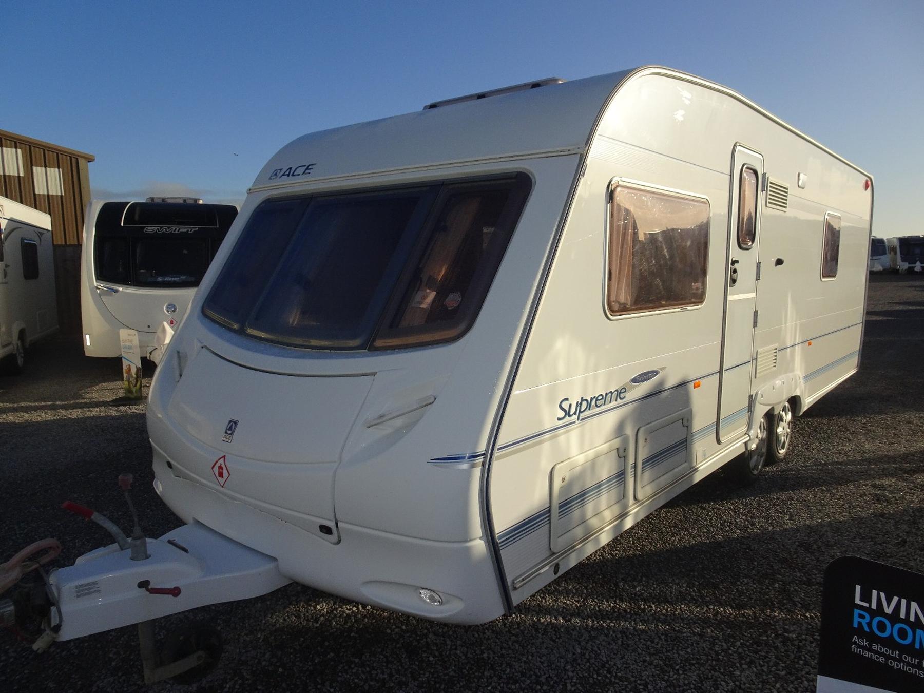 - Campers4sale