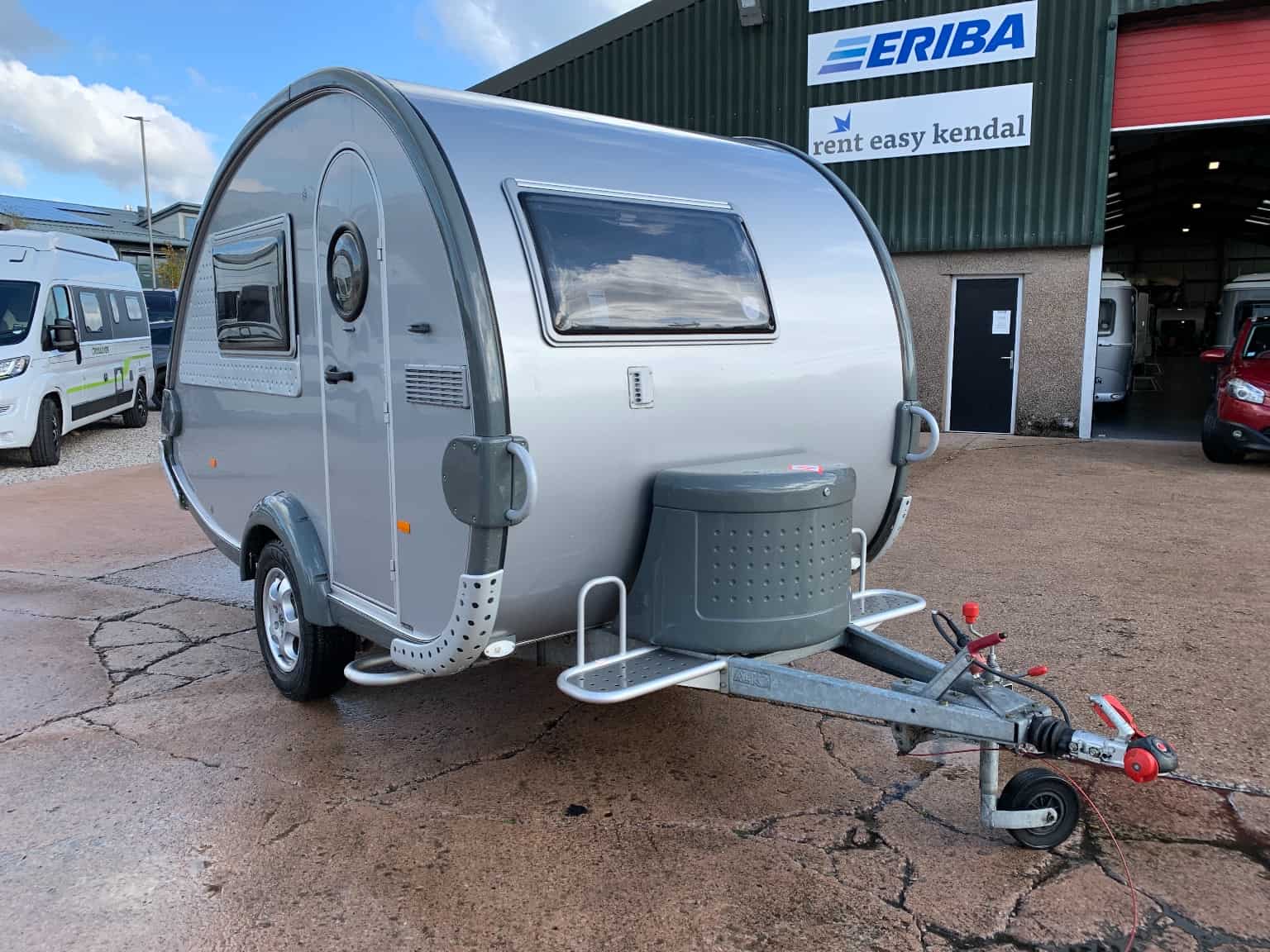 - Campers4sale
