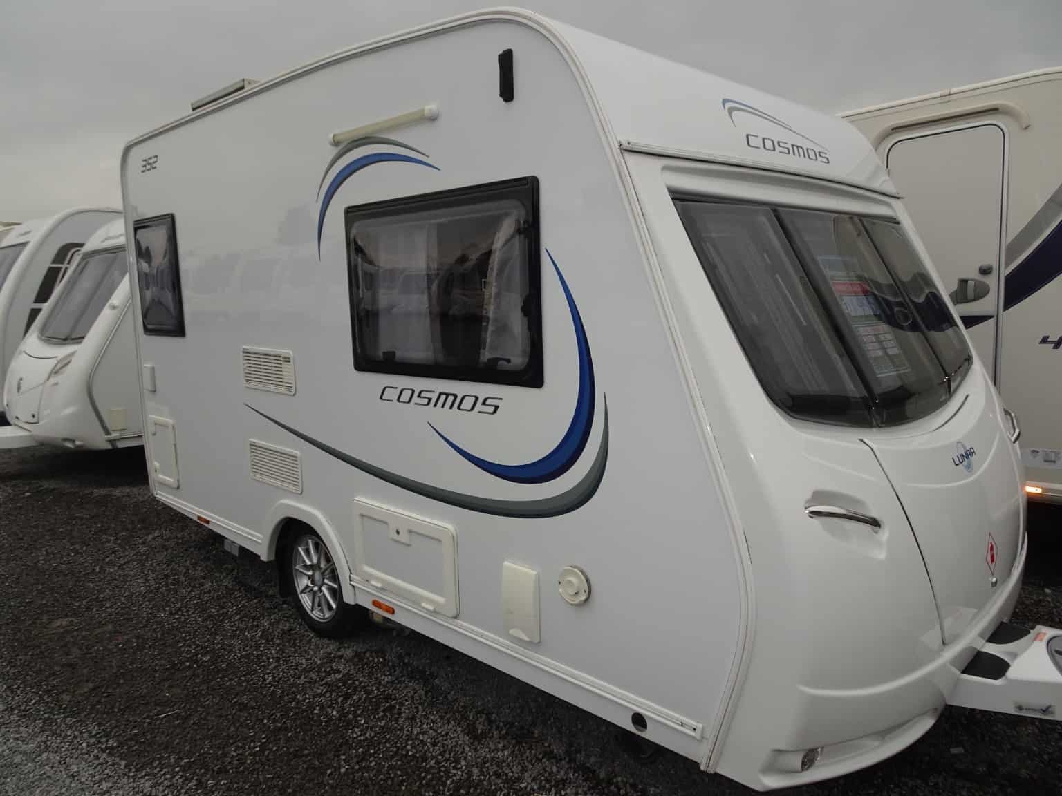 - Campers4sale