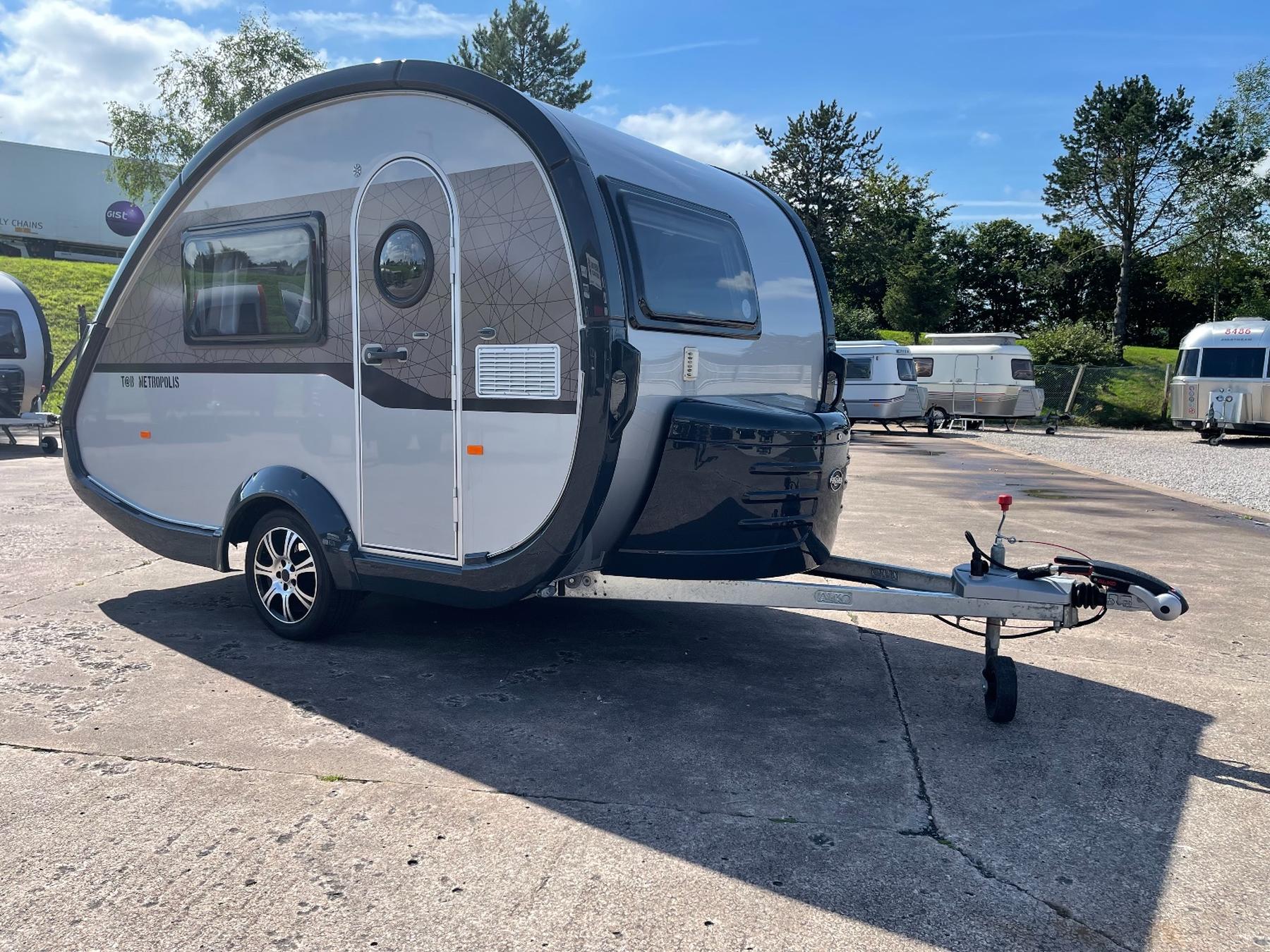 2021 Tab 320 Rs Silver