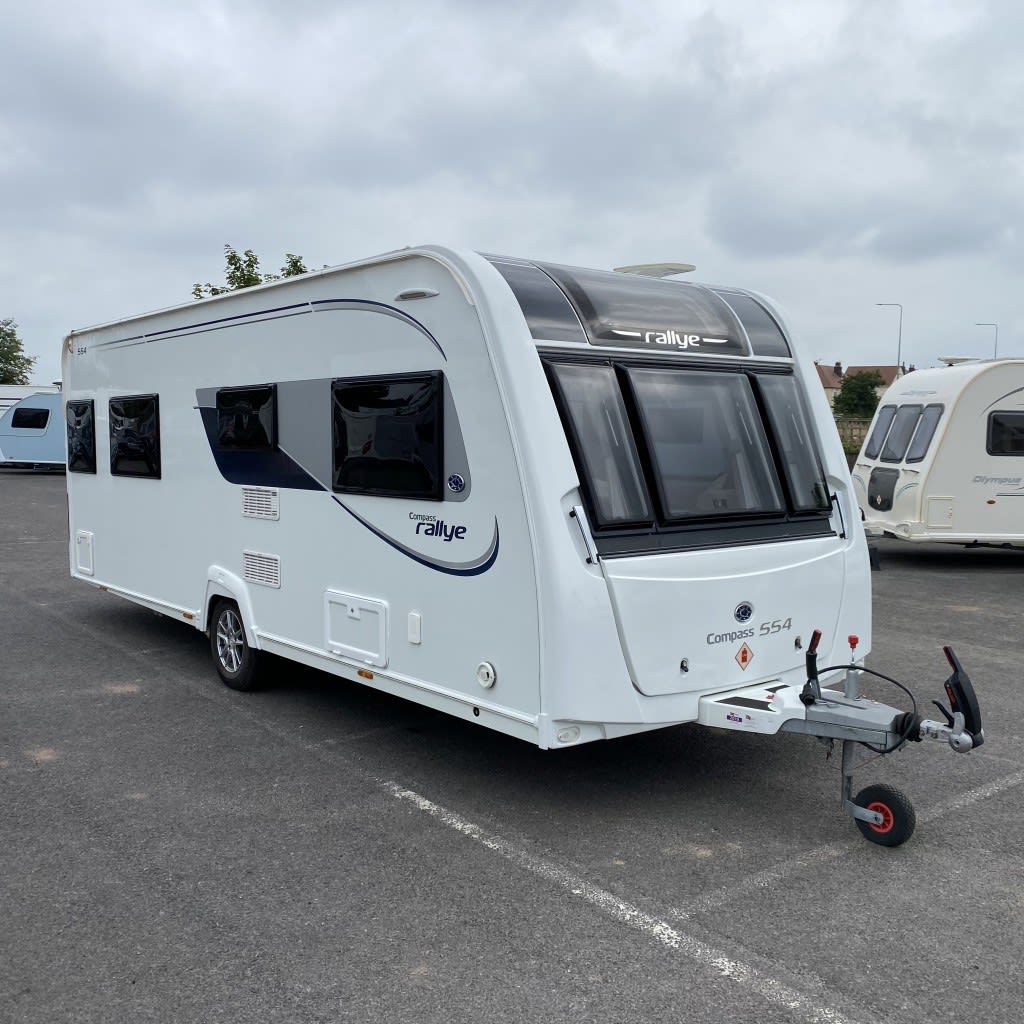 2016 Compass Rallye 554