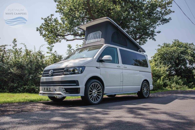 2016 | Swb | Microwave | Zro