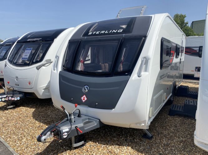 Sterling Eccles Se Moonstone