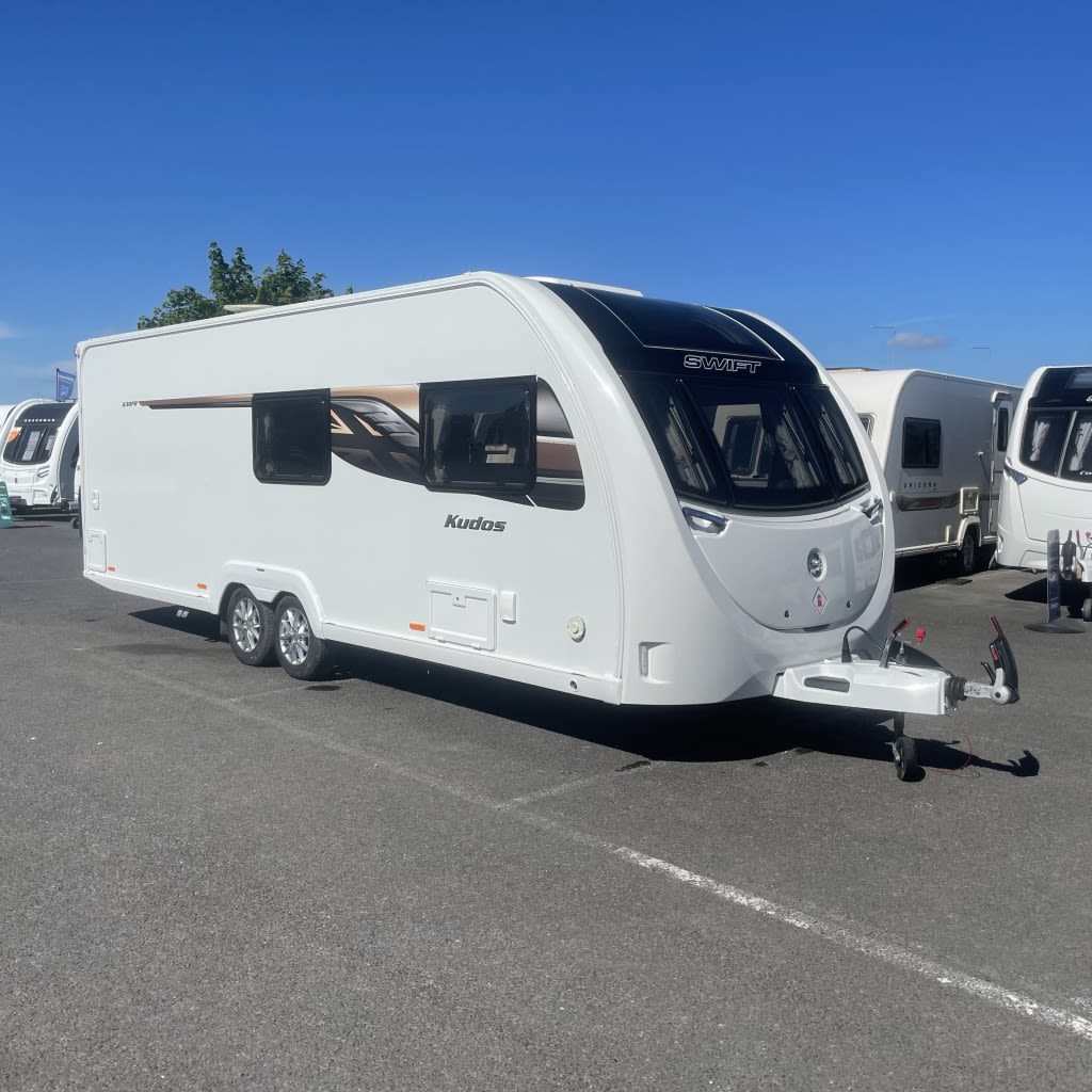 2020 Swift Kudos 630 Fb