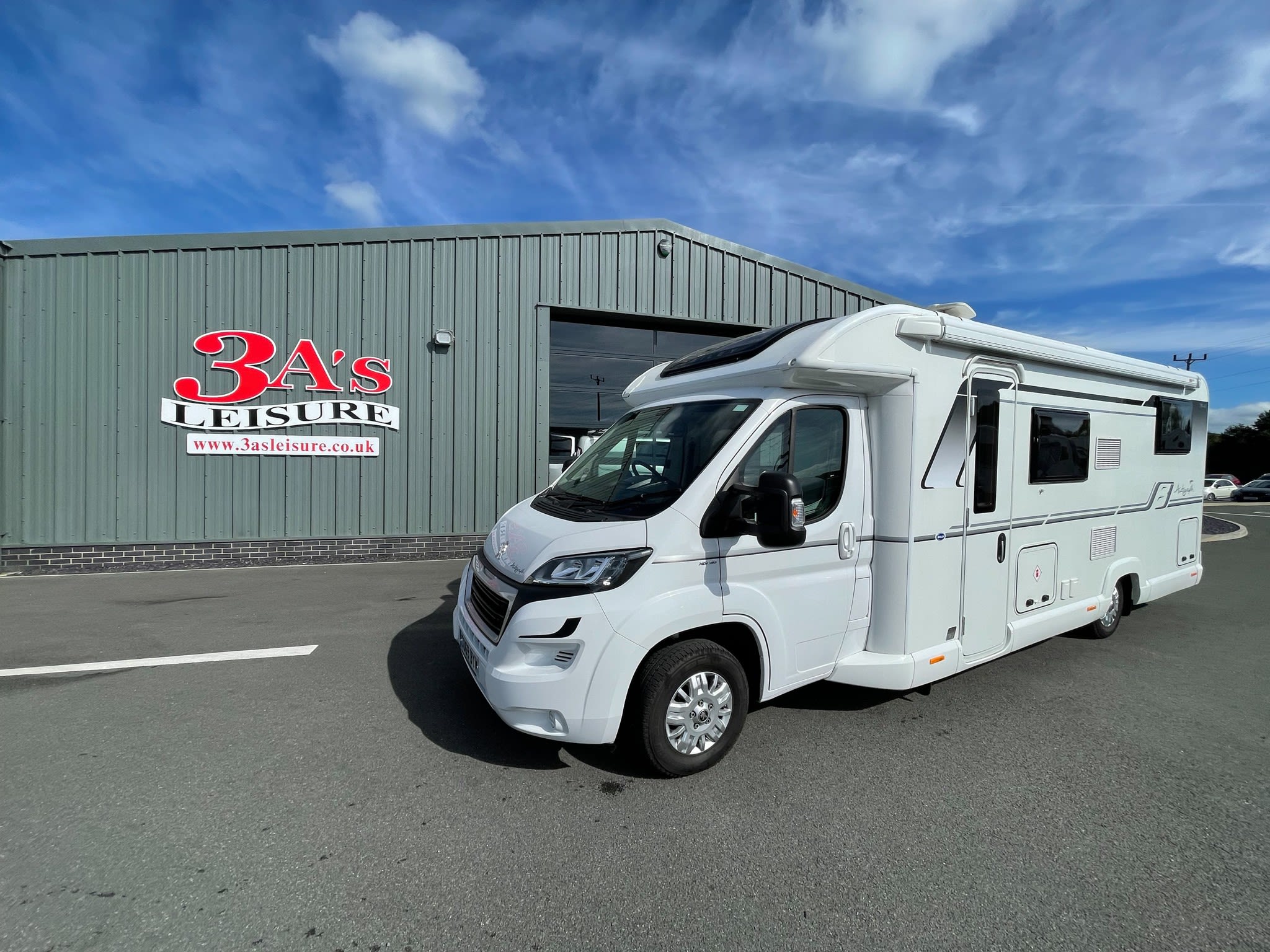 2019 Bailey Autograph 79-4t