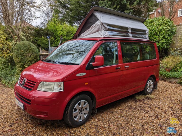 2004 Bilbo’s Celex