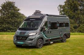 Swift Select 184 140bhp Manual