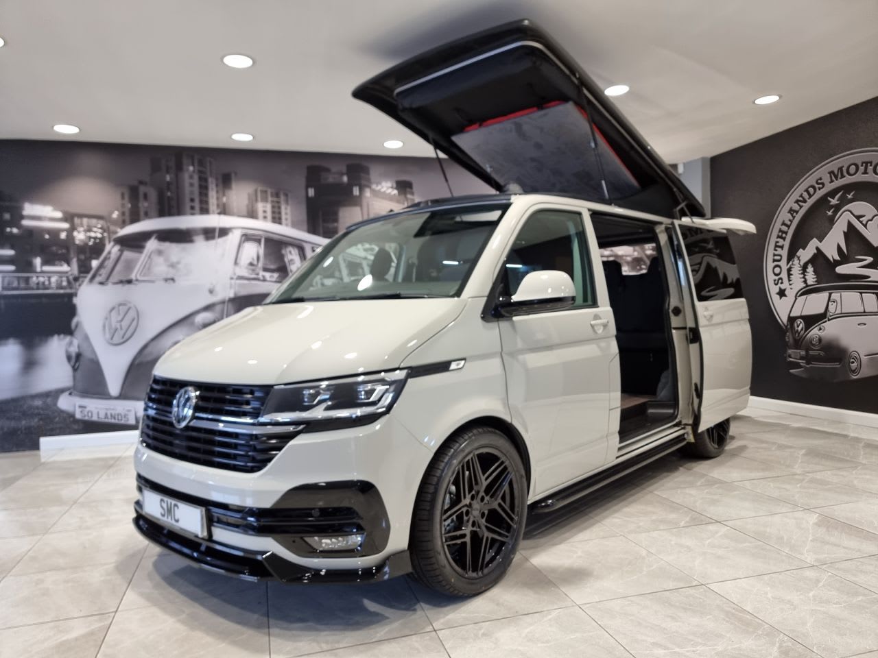 T30 Tdi Highline 148 Bhp Dsg Swb