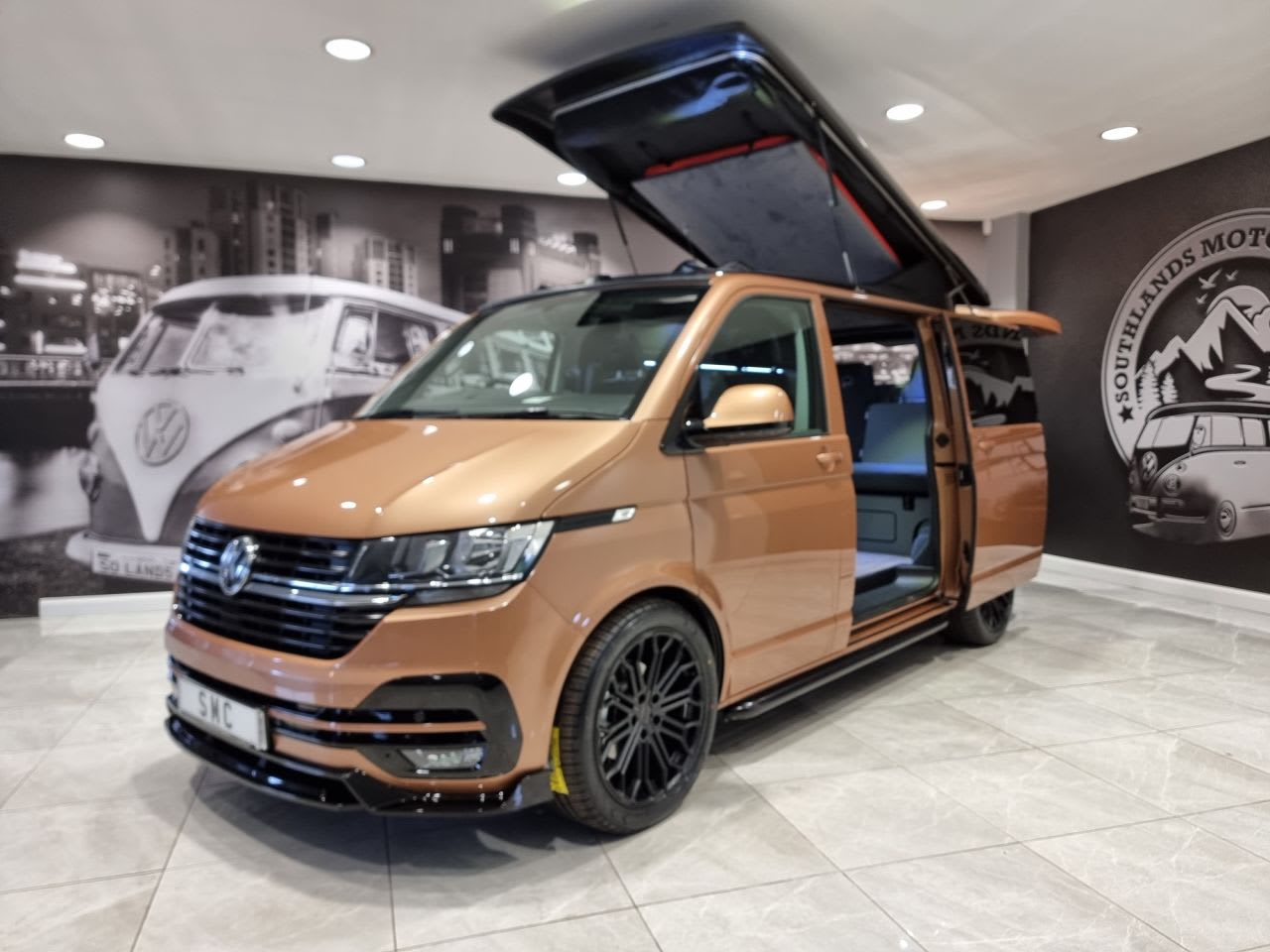 T30 Tdi Highline Exective 148 Bhp Dsg Swb