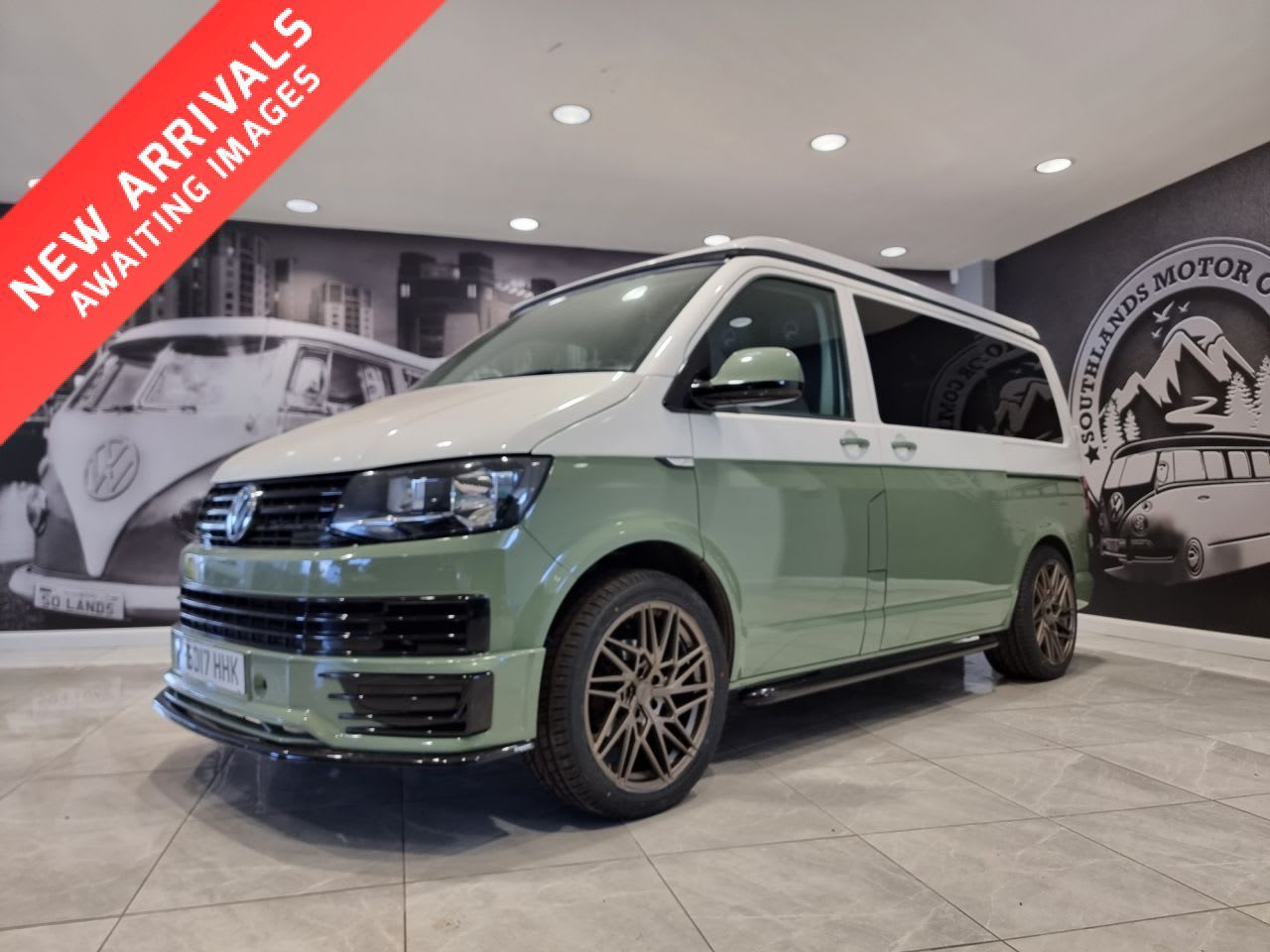 T30 Tdi Bmt 101 Bhp Swb