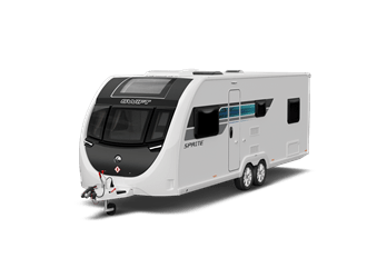 Sprite Quattro Fb 2024