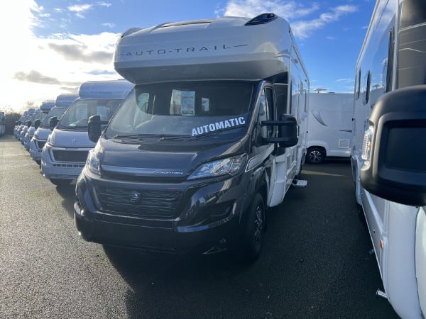 Auto-trail Comanche [auto]