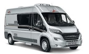 2024 Malibu Compact 600le Iron Grey Metal