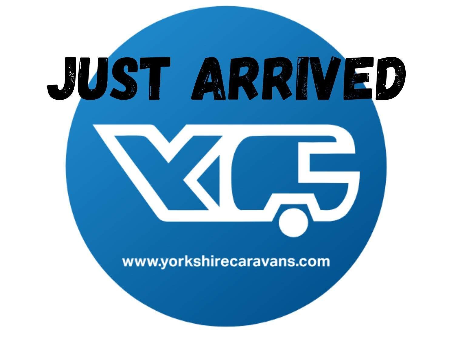 2022 Swift Celebrate