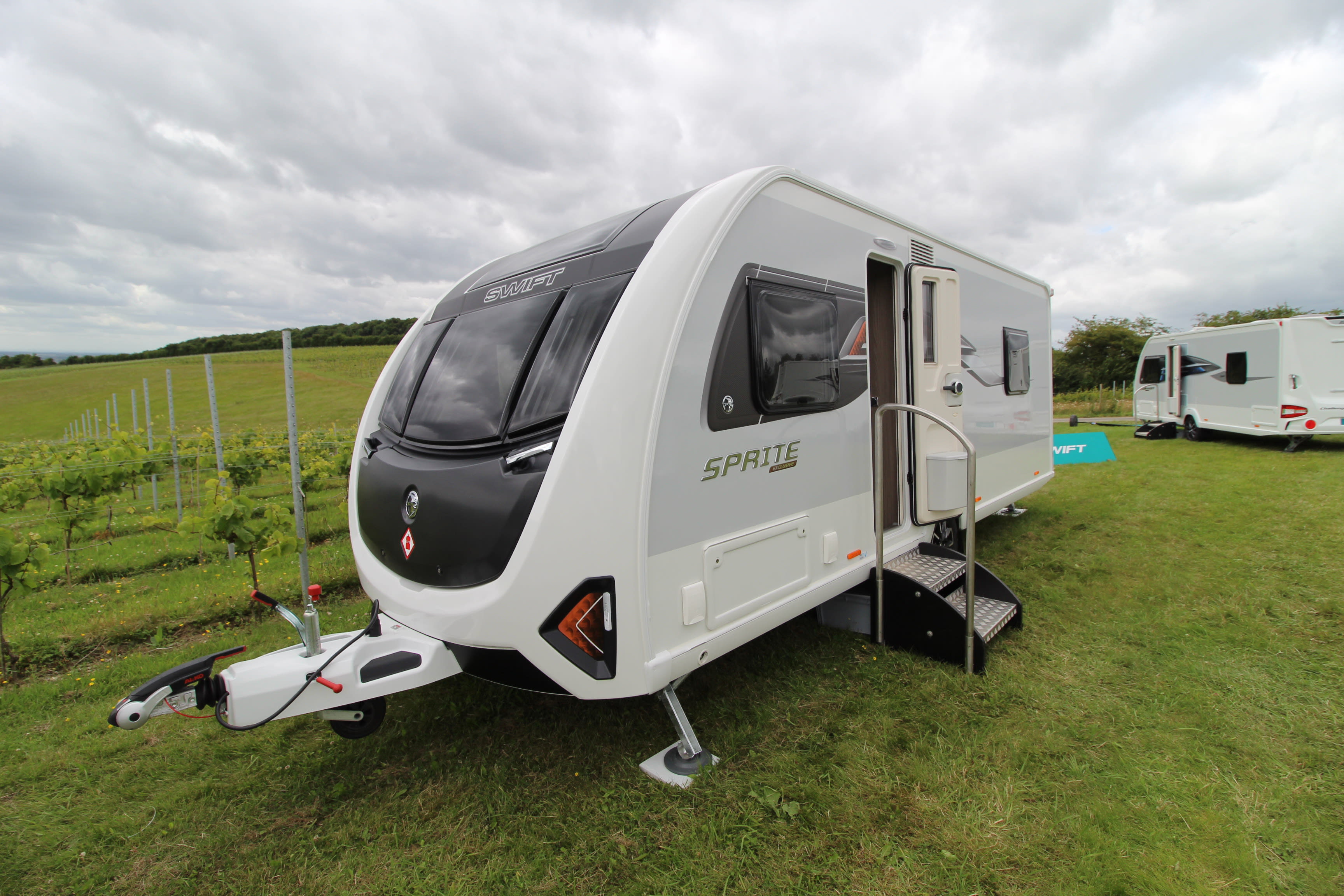 New Swift Sprite Exclusive Major 4eb - 2025