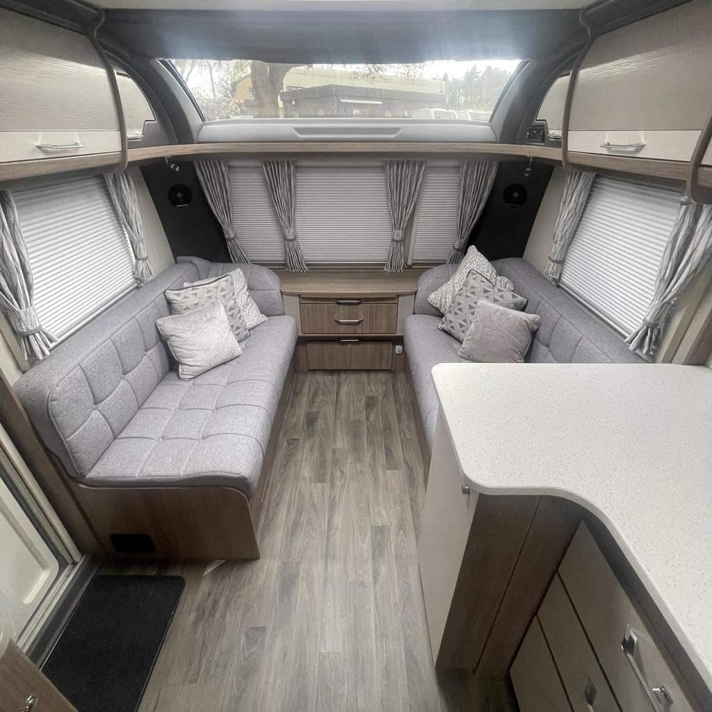 2020 Coachman Laser Xcel 875