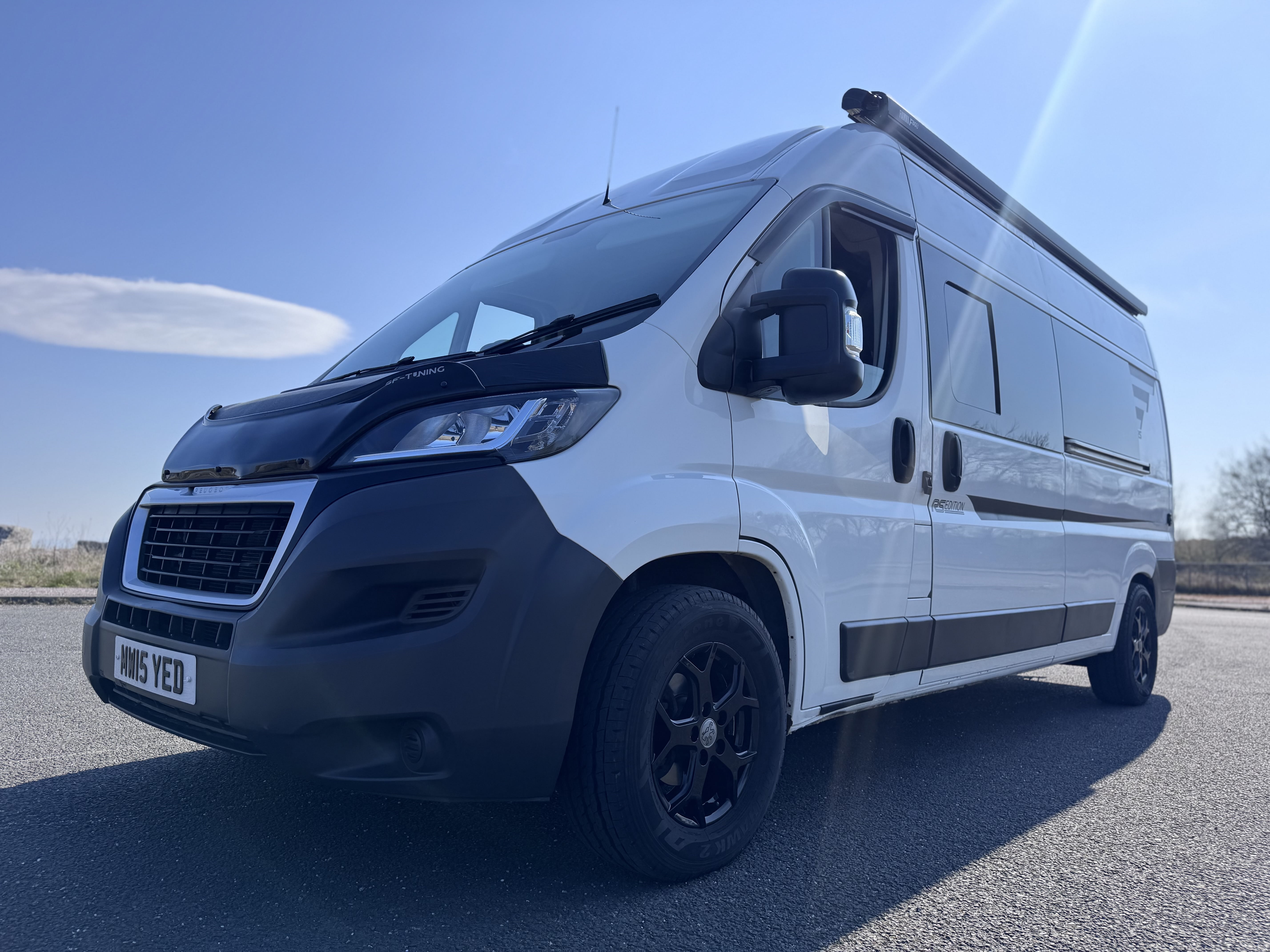 new-build-peugeot-boxer-lwb-campervan-2-berth-solar-ma
