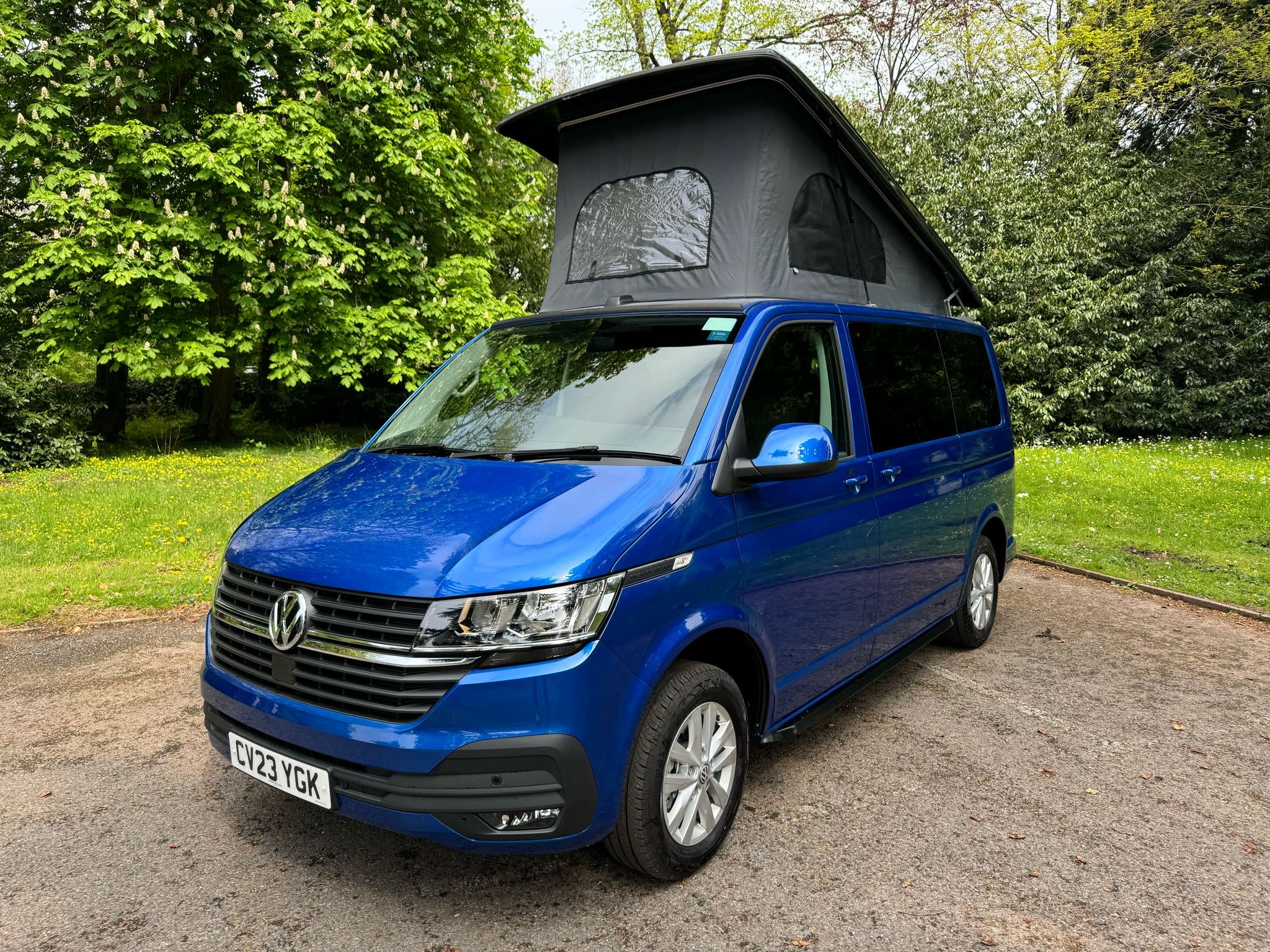 The Living Layout A Game Changer