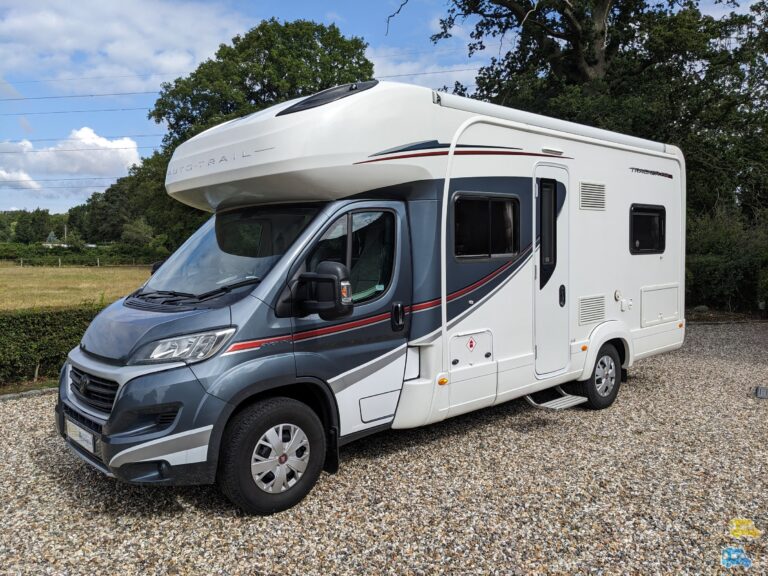 2022 SWIFT SELECT COMPACT C404 AUTO (2022)