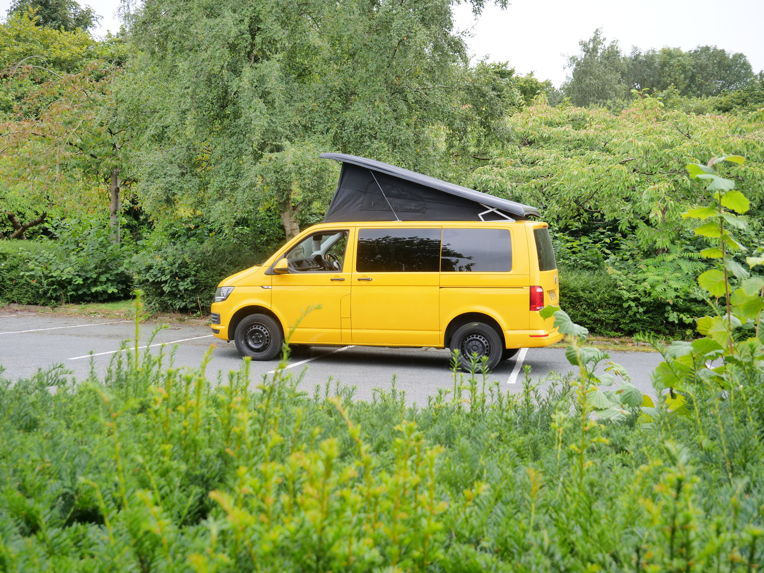 - Campers4Sale