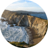 Point Reyes icon