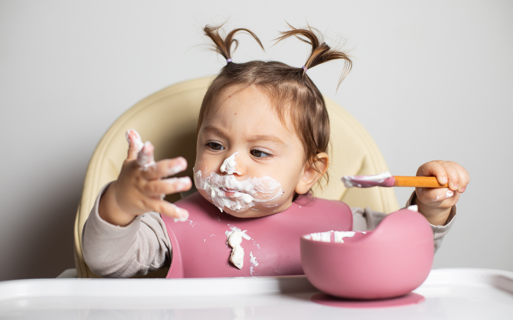 WR66 och träning med barn: Här är deltagarnas bästa råd