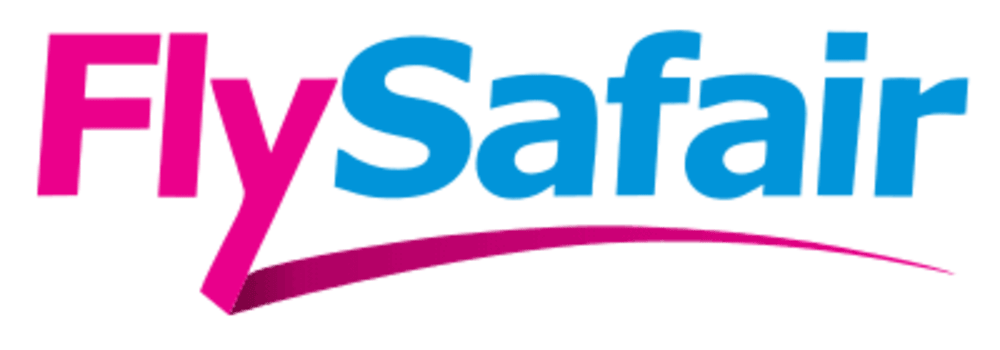 Book Safair FA Flights Cheapest Tickets Daily Deals 2025 sa.wego