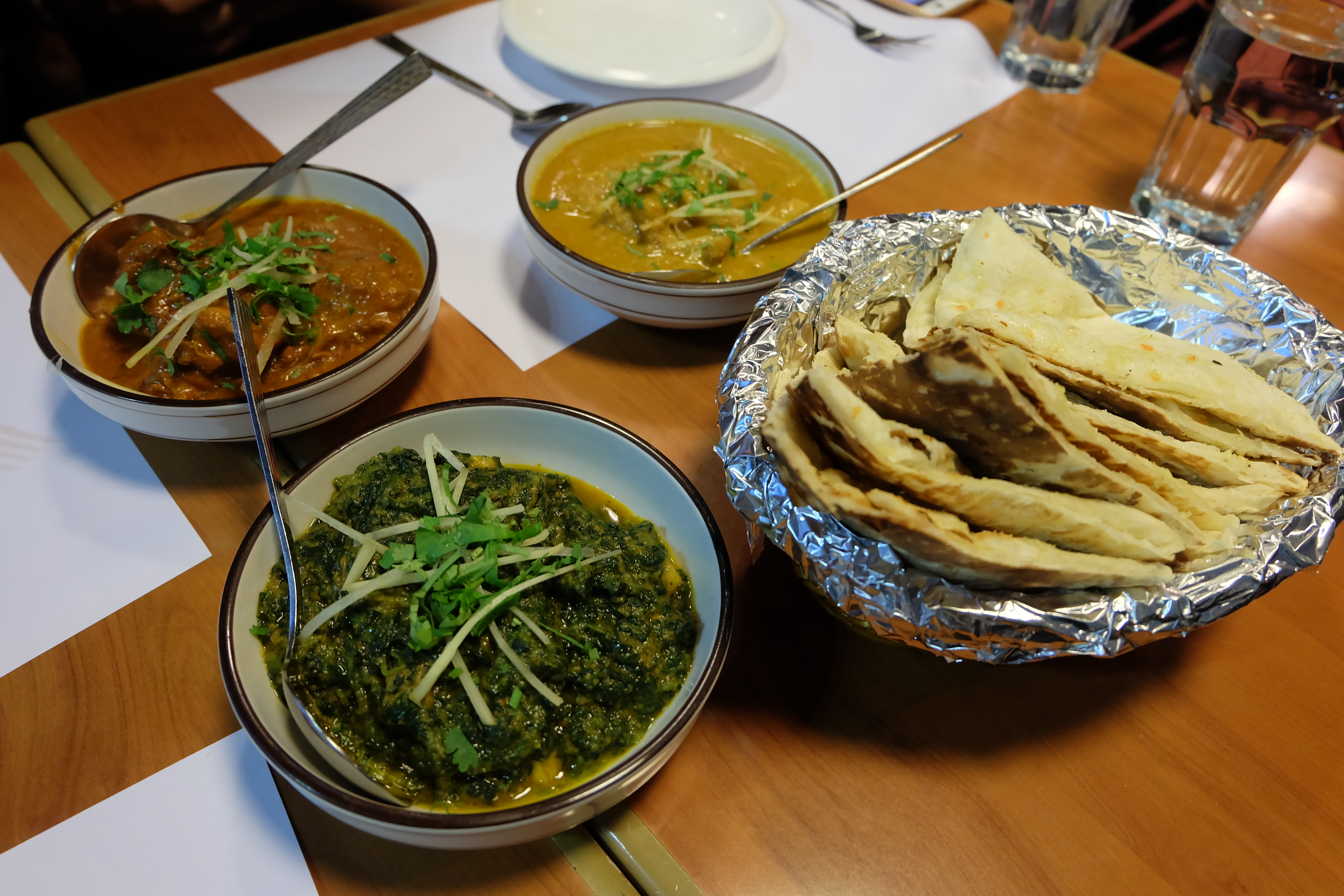 Aladin Mess Dinner Menu sdiqrw Wego Indonesia Travel Blog aladin-mess-dinner-menu-sdiqrw-wego-indonesia-travel-blog