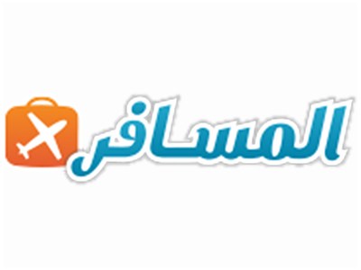 Wego and Saudi Arabian OTA Almosafer, announce partnership - Wego Company