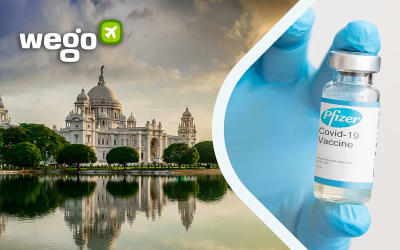 India Travel & Lifestyle News & Updates - Wego Travel Blog ️