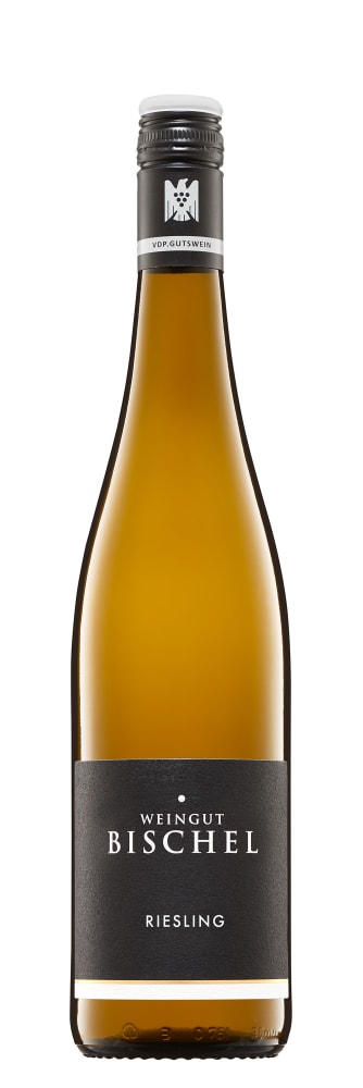 Wine Packages | Weingut Bischel